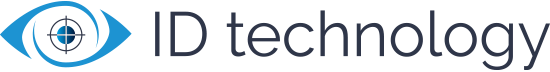 ID Technology - Self Adhesive Labels - Industrial Labels